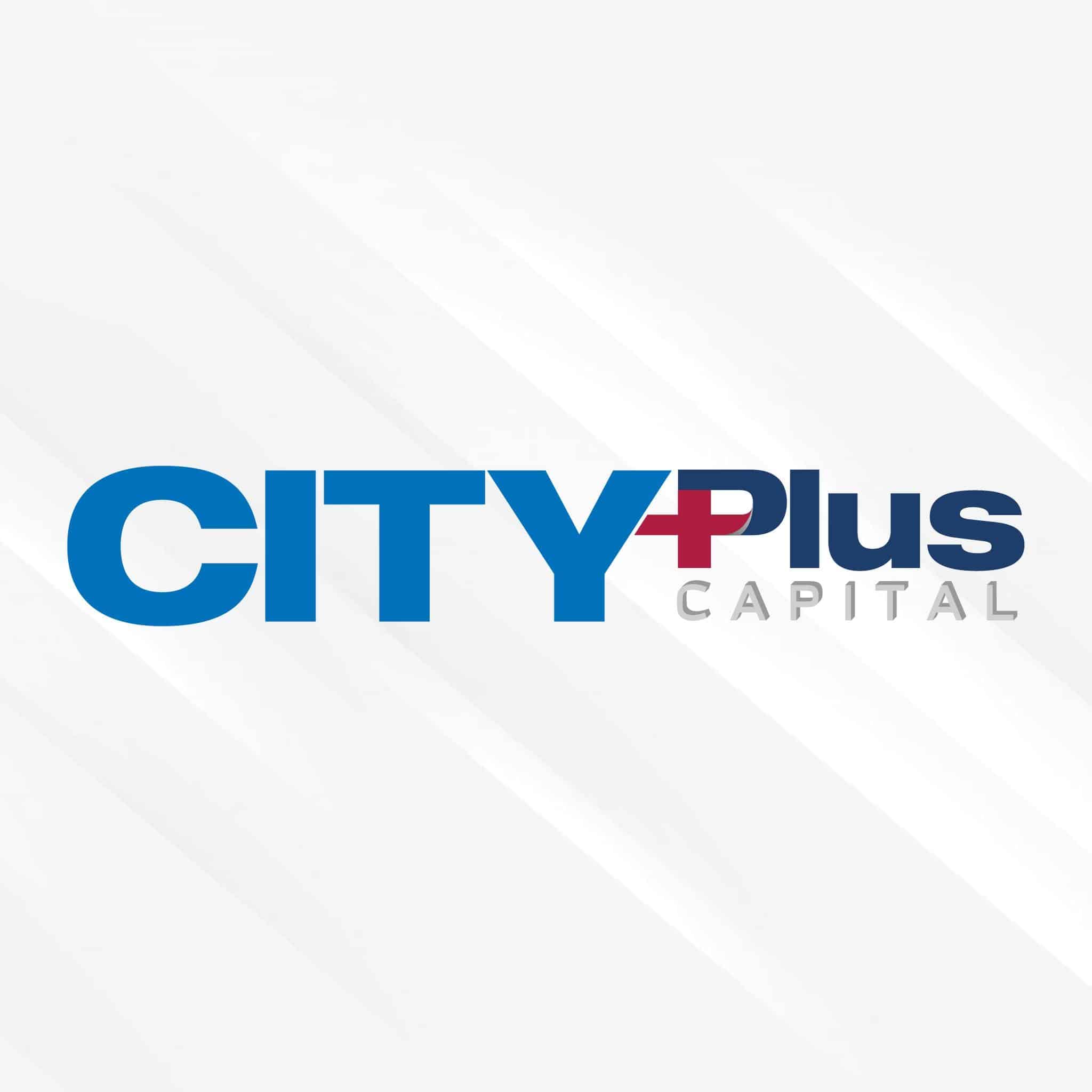 City Plus Capital - บริการสินเชื่ออสังหา รับจำนองที่ดิน